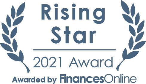 Finances Online - Pickspace